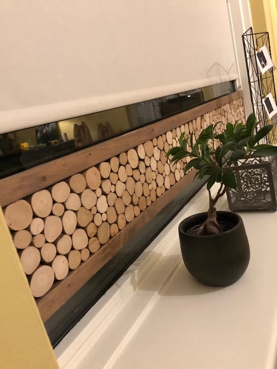 Ruralia’s Living | Landelijk wonen | Geheel maatwerk mogelijk