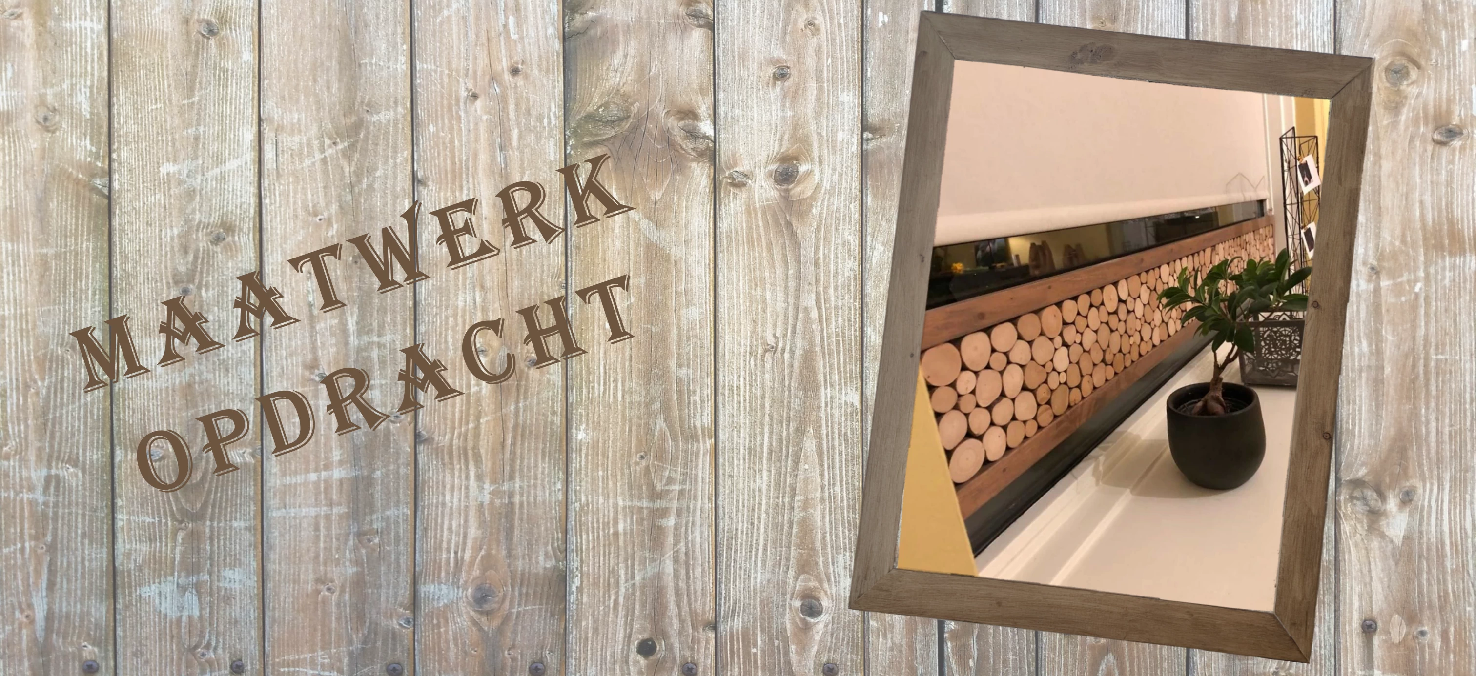 Ruralia’s Living | Landelijk wonen | Geheel maatwerk mogelijk
